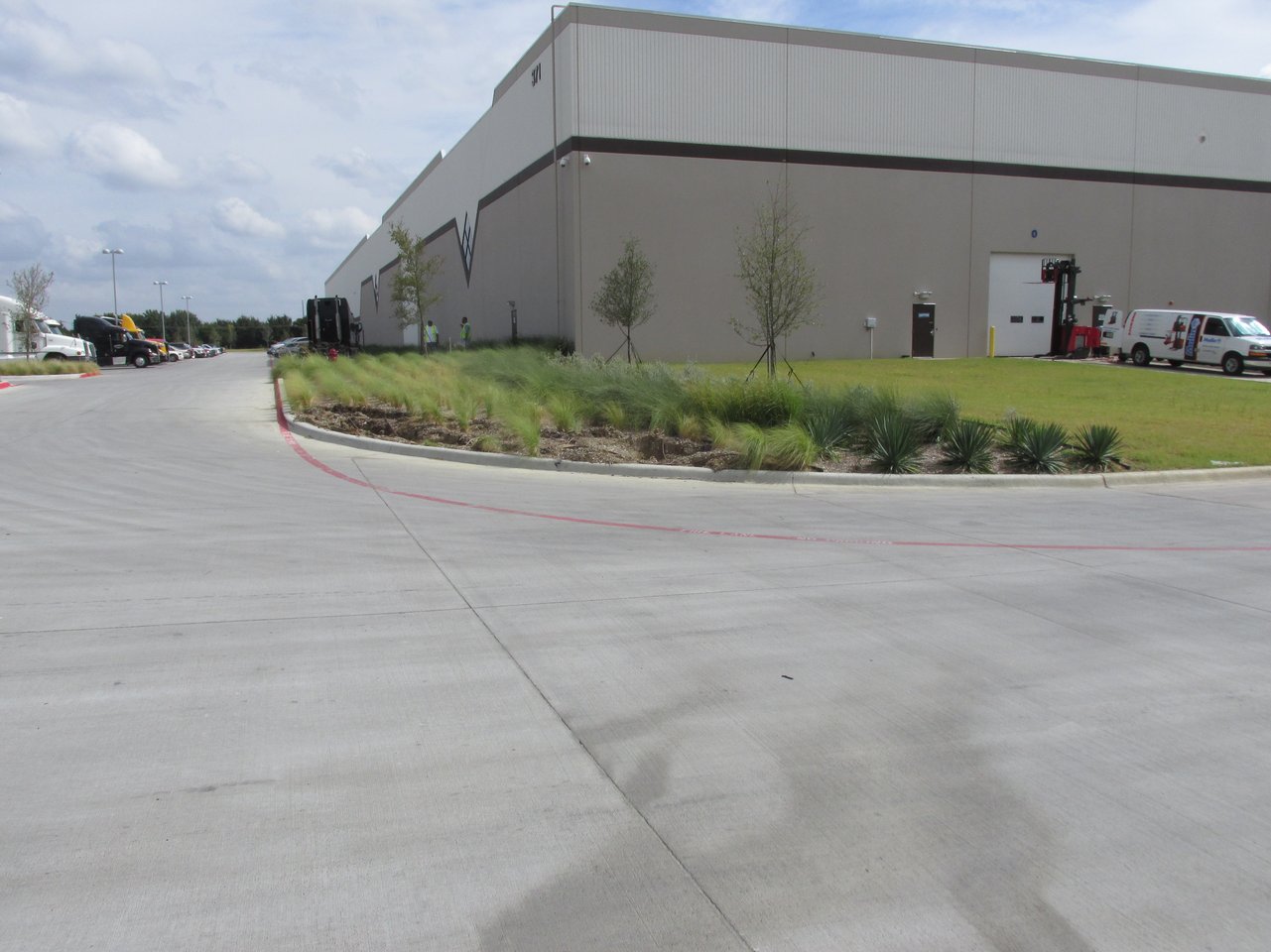 What Factors Should I Consider when Choosing a Warehouse Location?